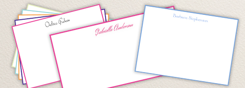 Rytex | Fine Stationery