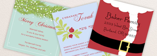 Take Note! Designs Stationery | Fine Stationery